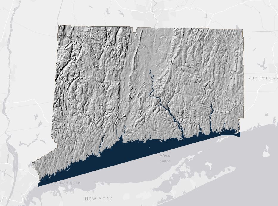 Home | Connecticut GIS Network