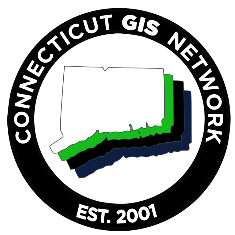 Home | Connecticut GIS Network