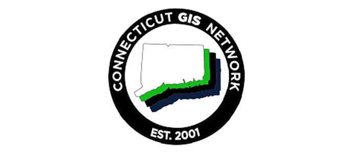 Home | Connecticut GIS Network